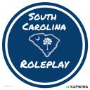 Discord servers tagged with south-carolina | DISBOARD