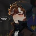 Wilbur Soot pfp cult/ Wilbur Soot Cult | DISBOARD: Discord Server List