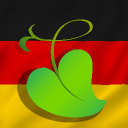 Join AZ Vine Deutschland | Discords.com