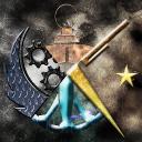 Discord servers tagged with Fallout-4 | DISBOARD