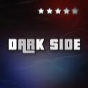 Dark Side | DISBOARD: Discord Server List