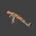 Discord servers tagged with middleman | DISBOARD