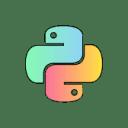 Python Türkiye Topluluğu | DISBOARD: Discord Server List