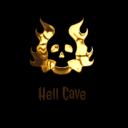 𝙃𝙚𝙡𝙡 𝘾𝙖𝙫𝙚﴾⚚﴿ | DISBOARD: Discord Server List