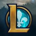 League Québec | DISBOARD: Discord Server List