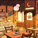 Cozy Cafe | DISBOARD: Discord Server List