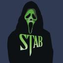 Year Long Stabathon | DISBOARD: Discord Server List