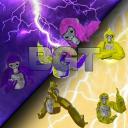 BGT-We are a comp team | DISBOARD: Discord Server List