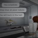 Discord servers tagged with lab-rp | DISBOARD