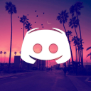 Join 𝘊𝘩𝘪𝘭𝘭 𝘋𝘪𝘴𝘤𝘰𝘳𝘥 𝘏𝘢𝘯𝘨𝘰𝘶𝘵 [𝘖𝘍𝘍𝘐𝘊𝘐𝘈𝘓] | Discords.com