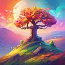 Simply SMP | UNDER REVAMP | DISBOARD: Discord Server List