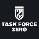 Serveurs Discord avec l'étiquette project-delta | DISBOARD