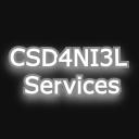 Servidores de Discord com a etiqueta Logos | DISBOARD