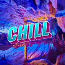 Join CHILL Discord Server | Invite Link