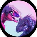 Lonely Isle | DISBOARD: Discord Server List