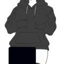 Femboy Traps Findom Playground | DISBOARD: Discord Server List