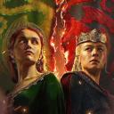 The Realm of the Dragon | DISBOARD: Discord Server List