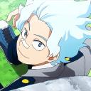 Discord servers tagged with Bnha-rp | DISBOARD