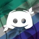Discord servers tagged with gay-dating | DISBOARD
