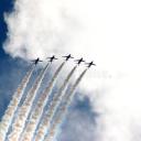 Discord servers tagged with pilot-training-flight-simulator | DISBOARD