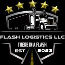 Flash Logistics LLC | DISBOARD: Discord Server List