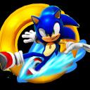 Discord servers tagged with Sonic | DISBOARD