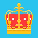 The Crown | DISBOARD: Discord Server List