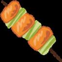 YAKITORI | DISBOARD: Discord Server List