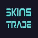 skins-trade.online | DISBOARD: Discord 서버 게시판