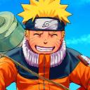 Discord servers tagged with naruto-roleplay | DISBOARD