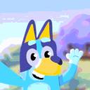 🐶Bluey Hispano🐶 | DISBOARD: Discord Server List