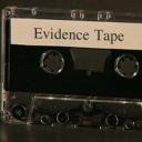 ,, 𝐒𝐭𝐫𝐚𝐧𝐠𝐞 𝐔𝐧𝐢𝐯𝐞𝐫𝐬𝐞𝐬 | DISBOARD: Discord Server List