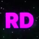 Discord servers tagged with thumbnails | DISBOARD