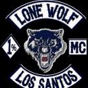 Lone Wolf Original's MC | DISBOARD: Discord Server List
