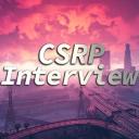 Discord servers tagged with csrp | DISBOARD