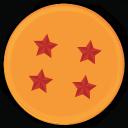 DBC Power (In Production) ETA 2 weeks | DISBOARD: Servidores de Discord