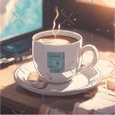 DISBOARD | Public Discord Server List