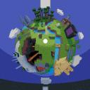 Discord servers tagged with minecraft-smp | DISBOARD