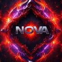 Discord servers tagged with the-strongest-battlegrounds | DISBOARD