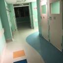 IV Drips and Murderous Tricks||DR Killing Game RP | DISBOARD: Discord ...