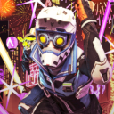 Join apex legends players | Discords.com