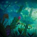 𝘗𝘺𝘳𝘢𝘭𝘪𝘥𝘢𝘦 | WoF | DISBOARD: Discord Server List