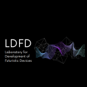 Join Laboratory for Development of Futuristic Devices | Discords.com