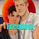 Serveurs Discord avec l'étiquette gay | DISBOARD