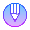 Join HOMEWORK 4U | Discords.com