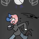 GCVA Running in circles | DISBOARD: Discord Server List