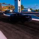 Discord servers tagged with beamng-drive | DISBOARD