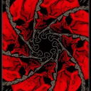 Join Dead Island 2 HelL.A: Roleplay | Discords.com