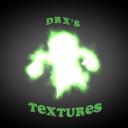 Discord servers tagged with csom | DISBOARD