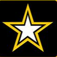 Join The Army Star | Discords.com